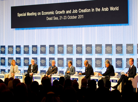 Economic Development as Public Diplomacy | USC Center on Public Diplomacy